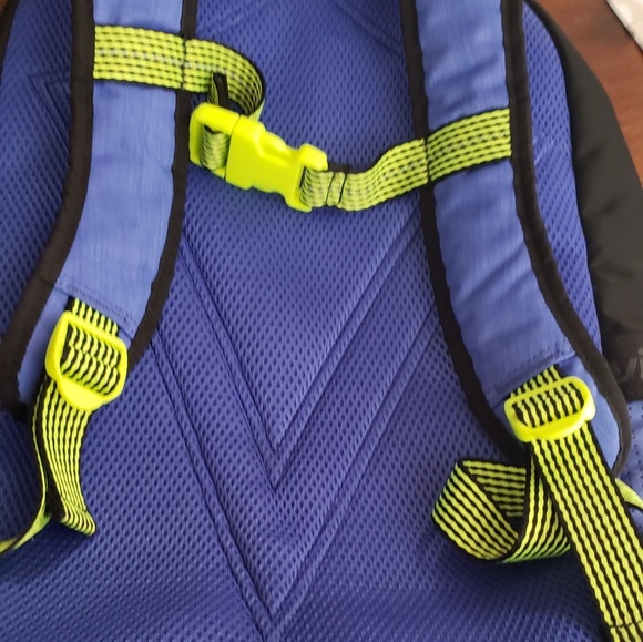 Ivivva | Accessories | Ivivva By Lululemon Backpack | Poshmark